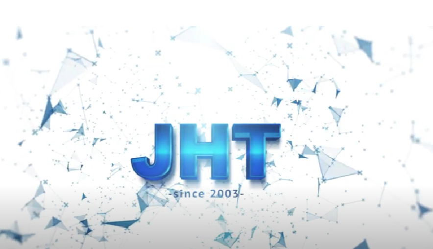 MIT台灣製,鈕扣電池,CoinTypeBattery,BatteryPack,CylindricalTypeBattery,台灣本土鈕扣電池第一領導品牌